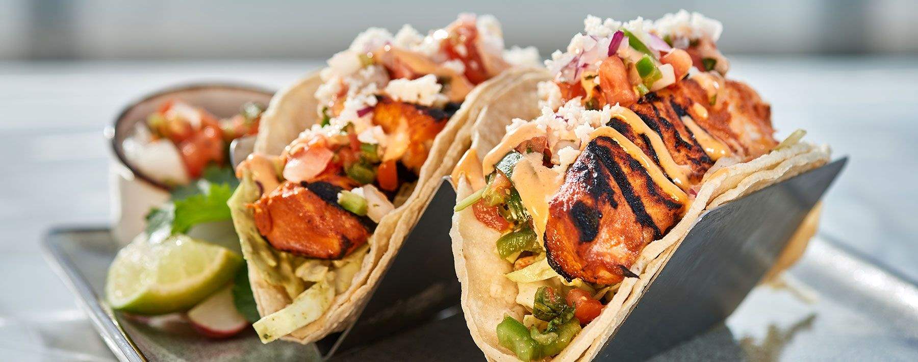 Berkeley Marina Restaurant | The Berkeley Boathouse