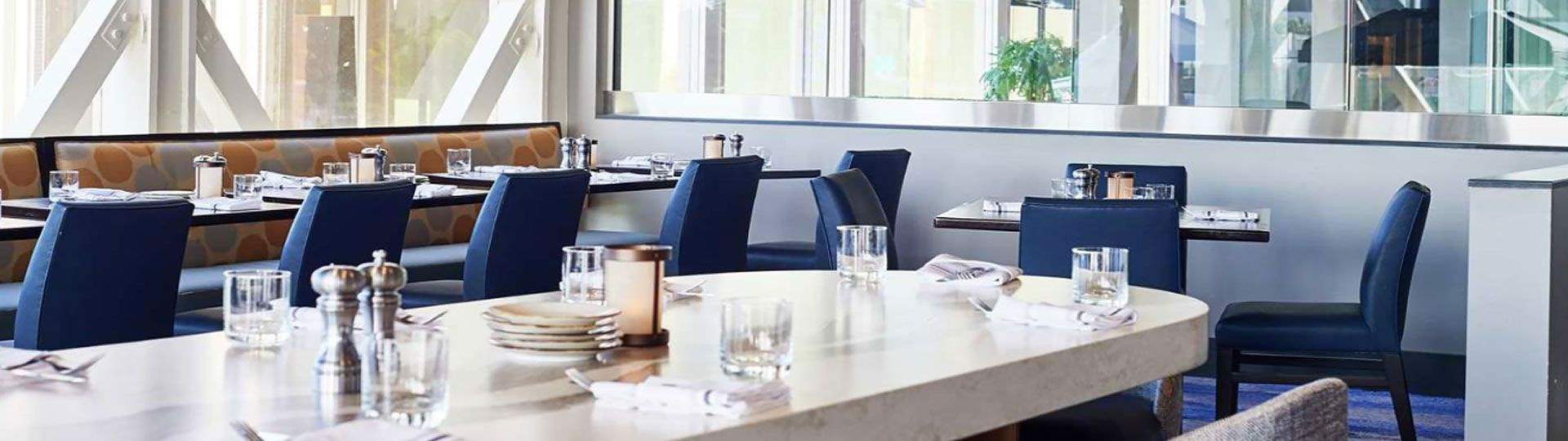 Berkeley Restaurant Reservations | Berkeley Restaurant