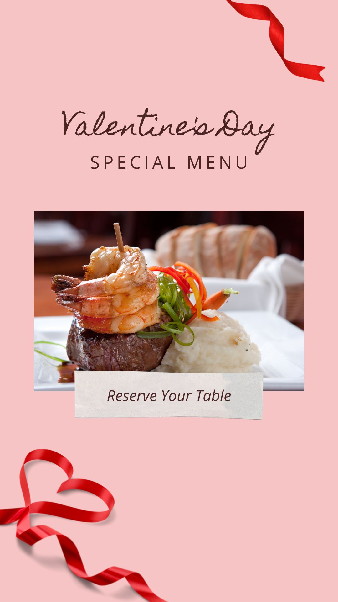 Berkeley Marina Restaurant | The Berkeley Boathouse